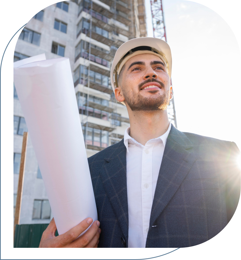 Nos garanties - Beaulieu Promotion